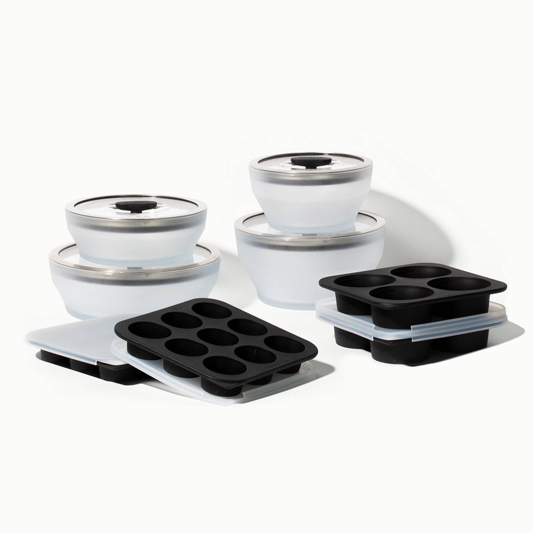 How to Reheat Leftovers in the Microwave – Anyday