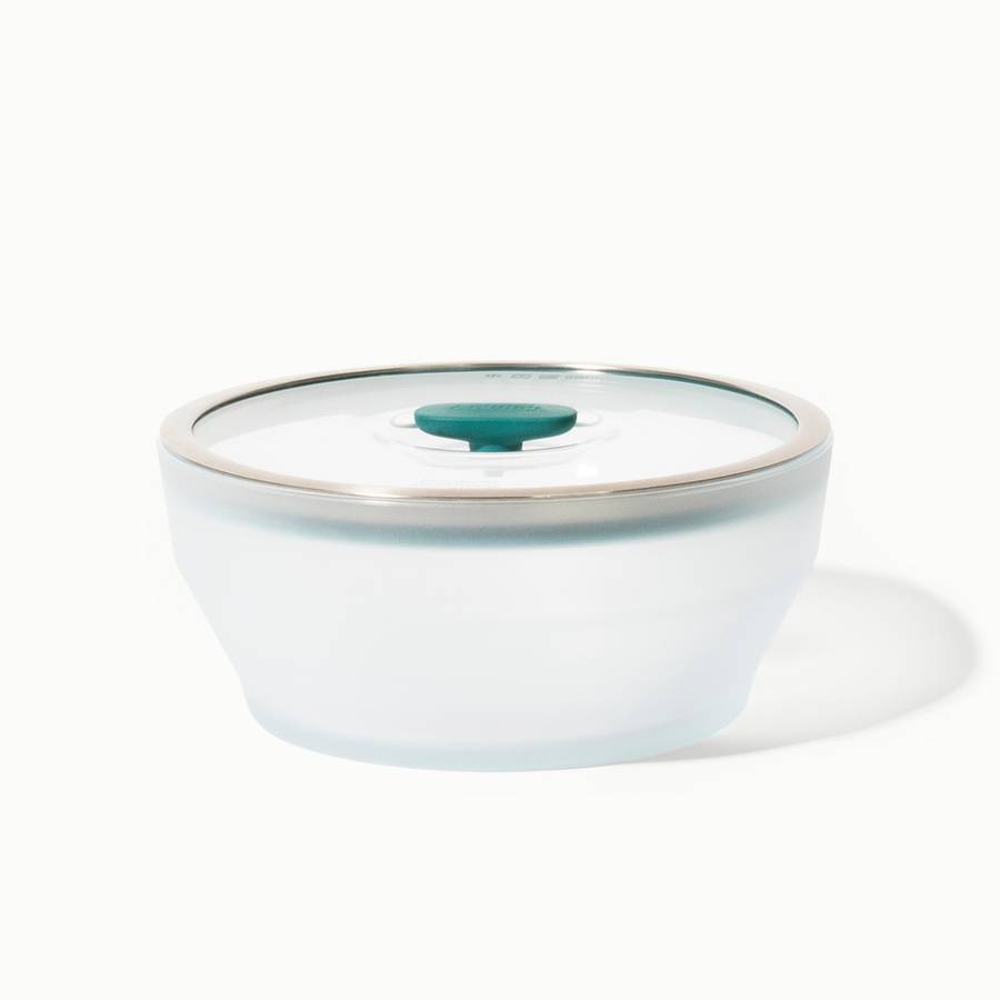 How to Cook Rice in the Microwave | Anyday