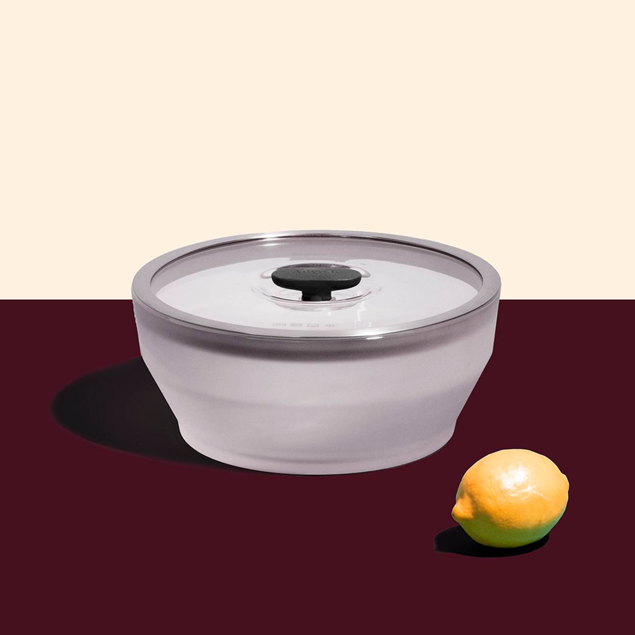 Microwave Coq au Vin (Chicken in Wine) | Anyday