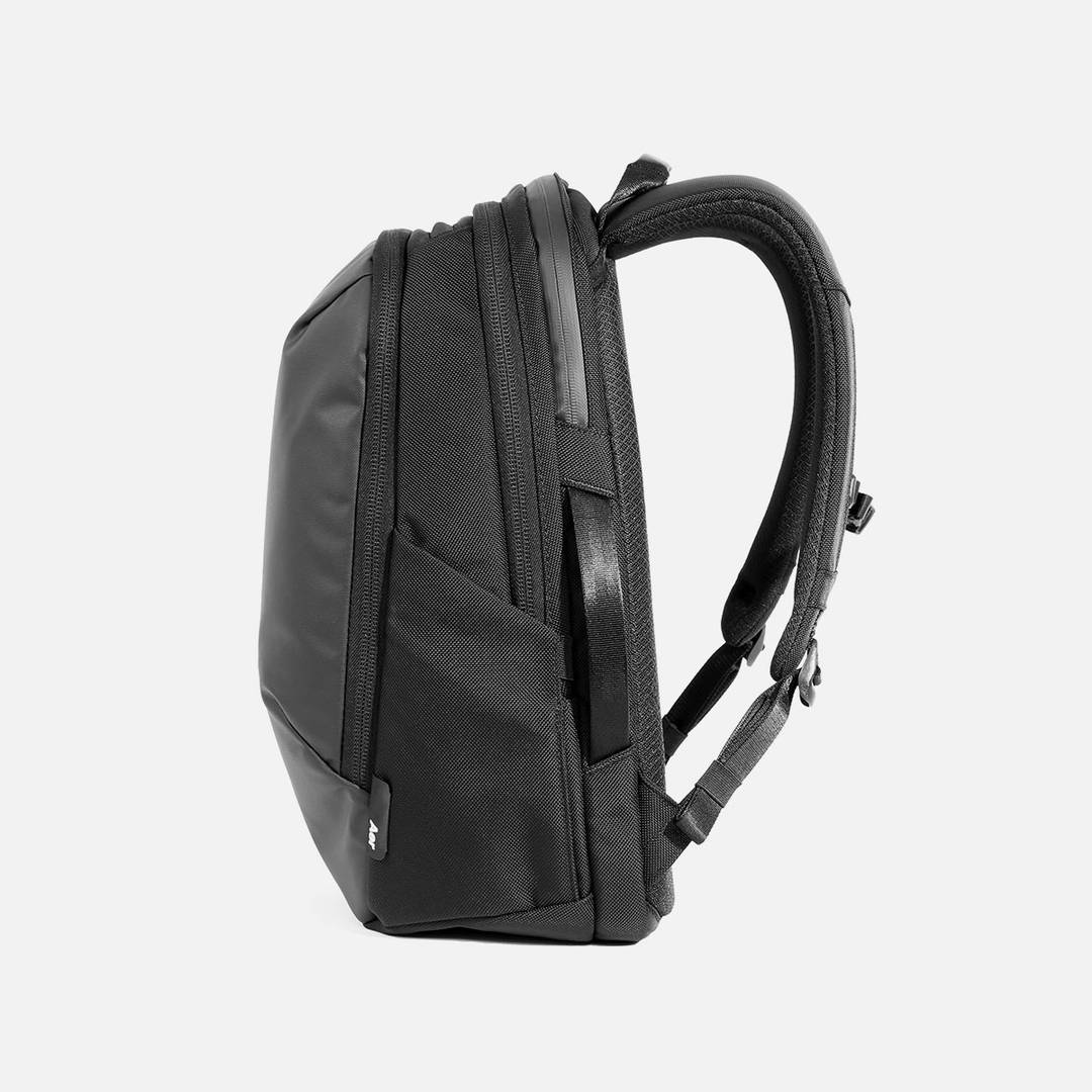 Tech Pack 3 – Aer