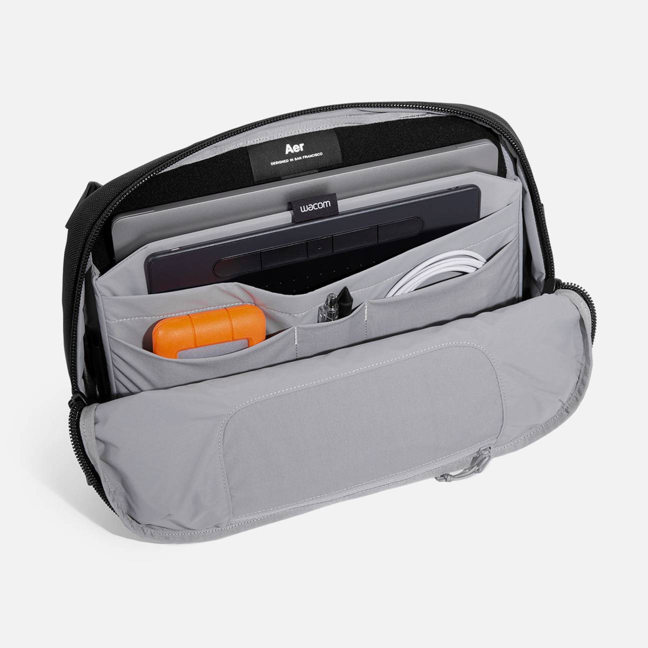 Tech Sling 3 – Aer