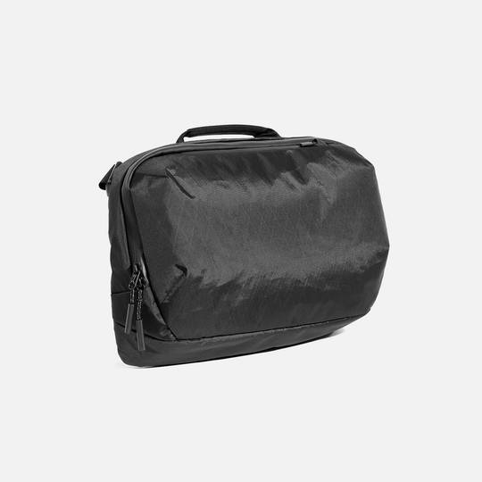 Tech Sling 3 X-Pac – Aer