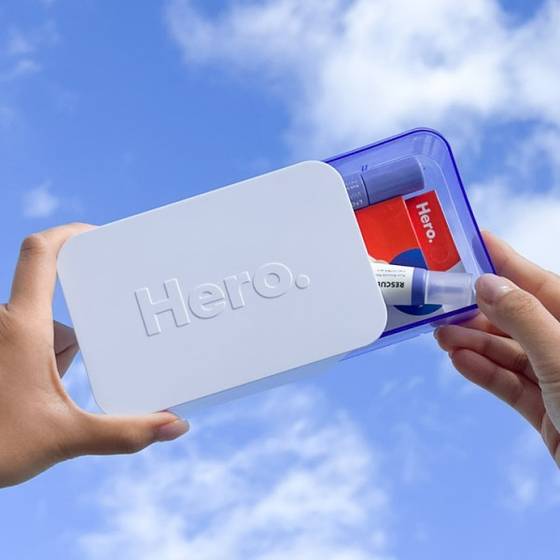 Shop | Hero Cosmetics