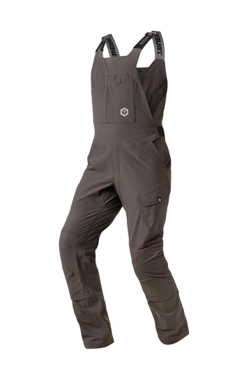 T1 Overalls Men's#N# #N# #N# #N# – Truewerk