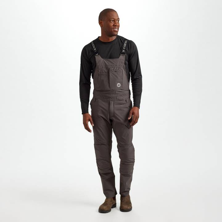 T1 Overalls Men's#N# #N# #N# #N# – Truewerk
