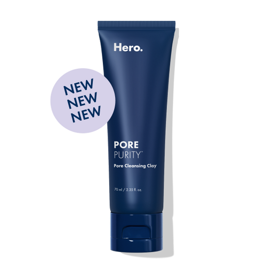 Shop | Hero Cosmetics