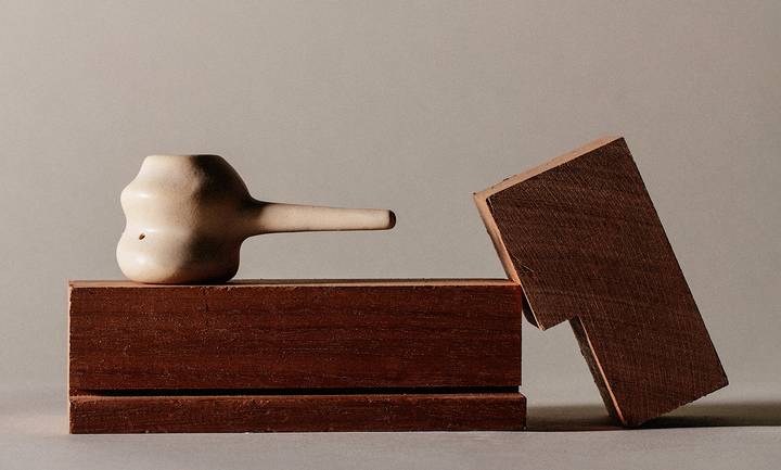 High Minds | Goodhood Worldwide