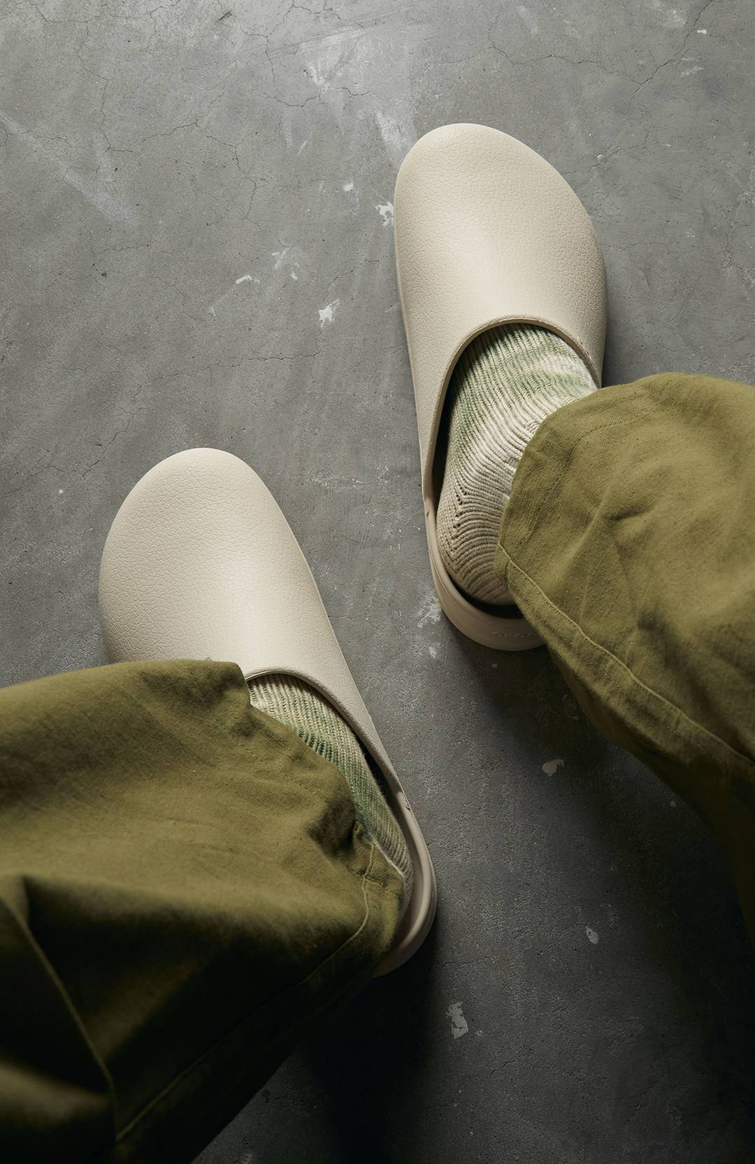 Crocs | Goodhood Worldwide