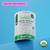 Organic Whole Milk Baby Formula – Bobbie