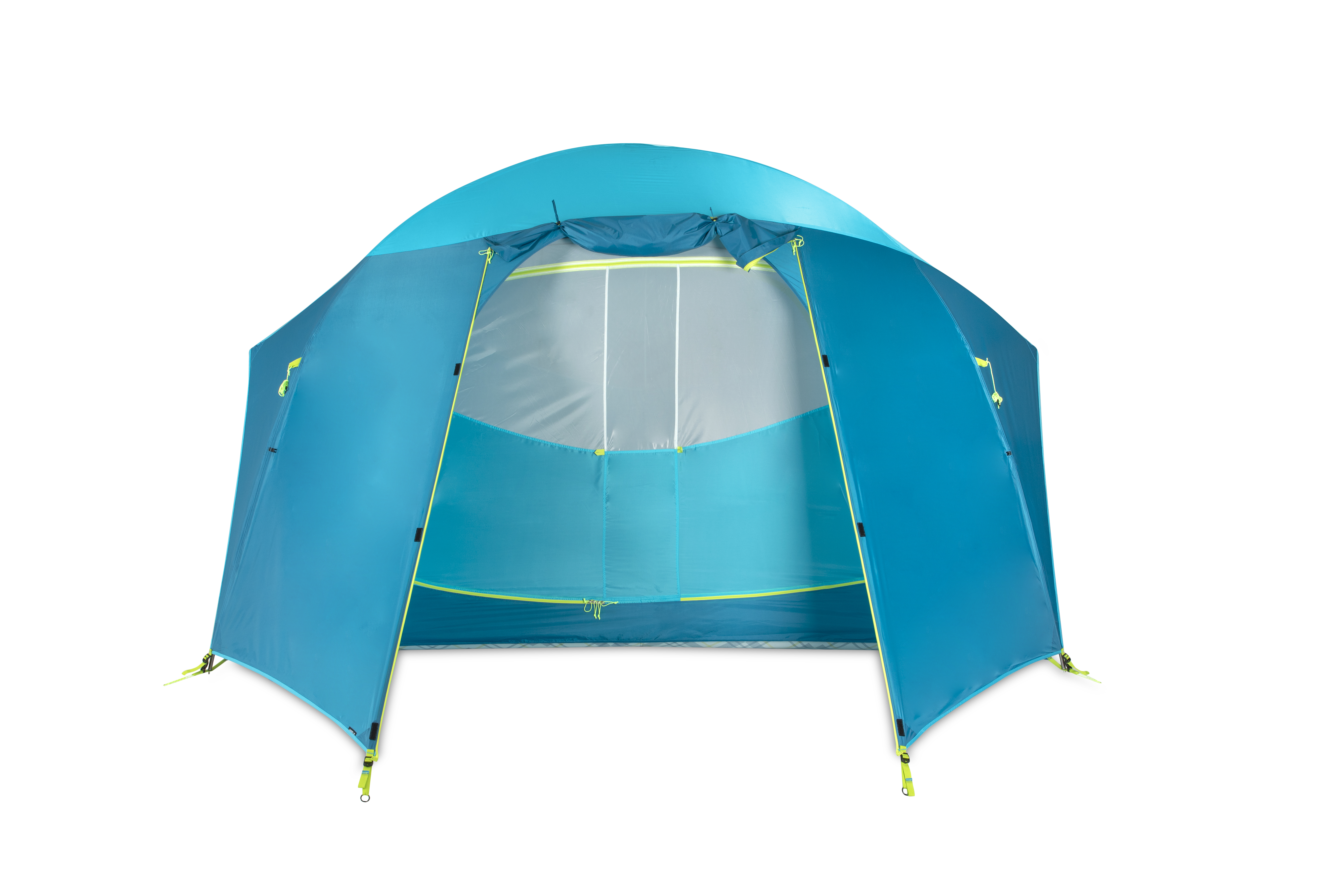 Aurora Highrise™ Camping Tent