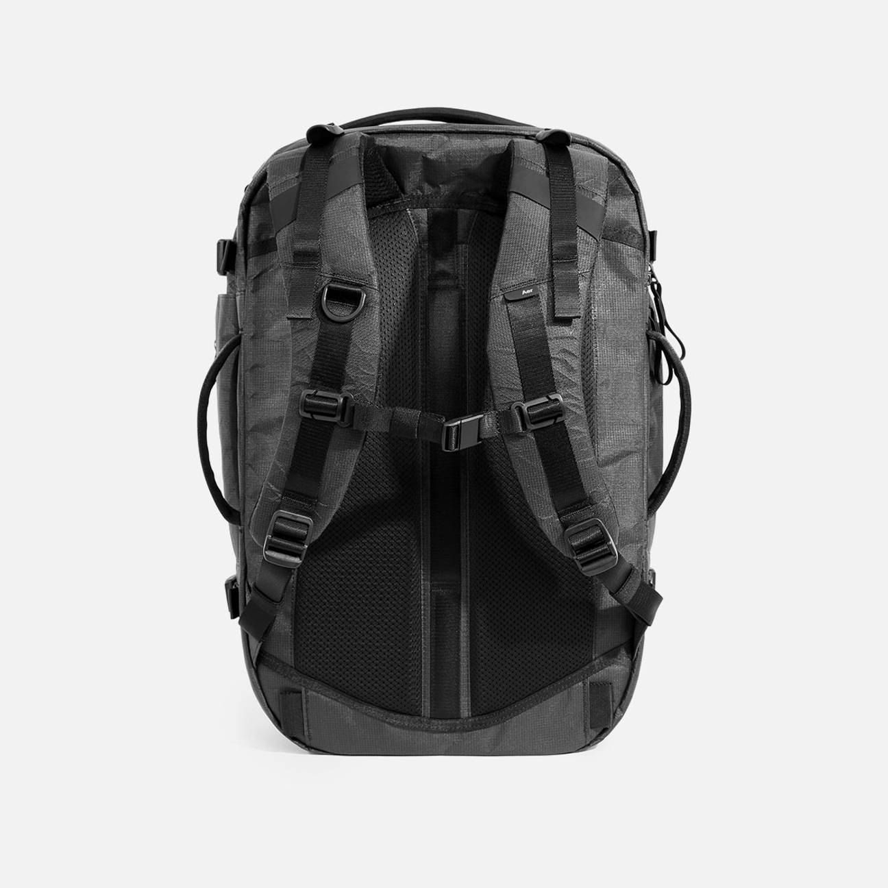 Travel Pack 3 Ultra – Aer