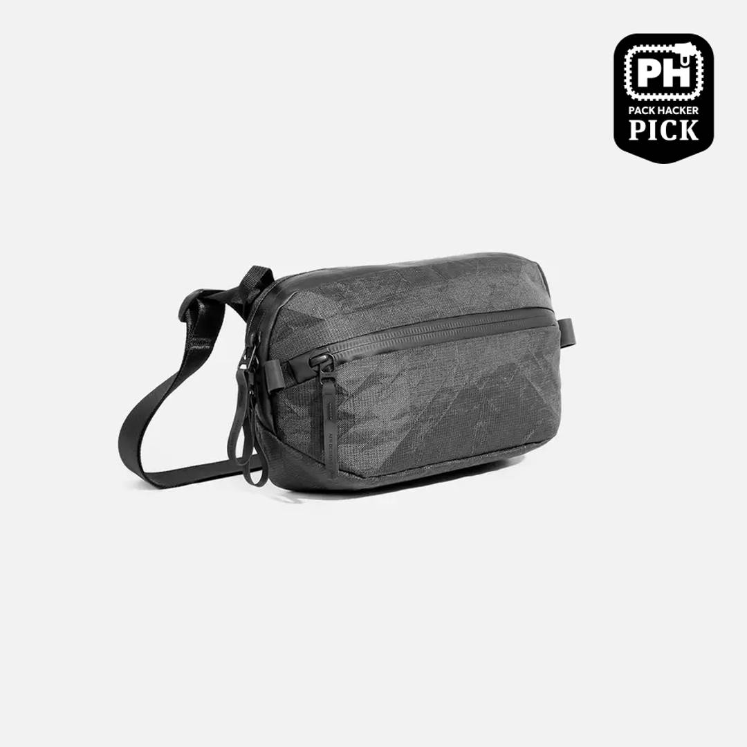 Day Sling 3 Ultra – Aer