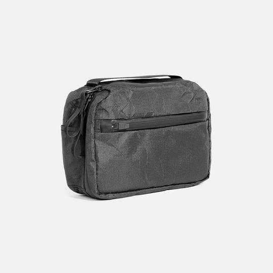 Travel Kit 2 Ultra – Aer