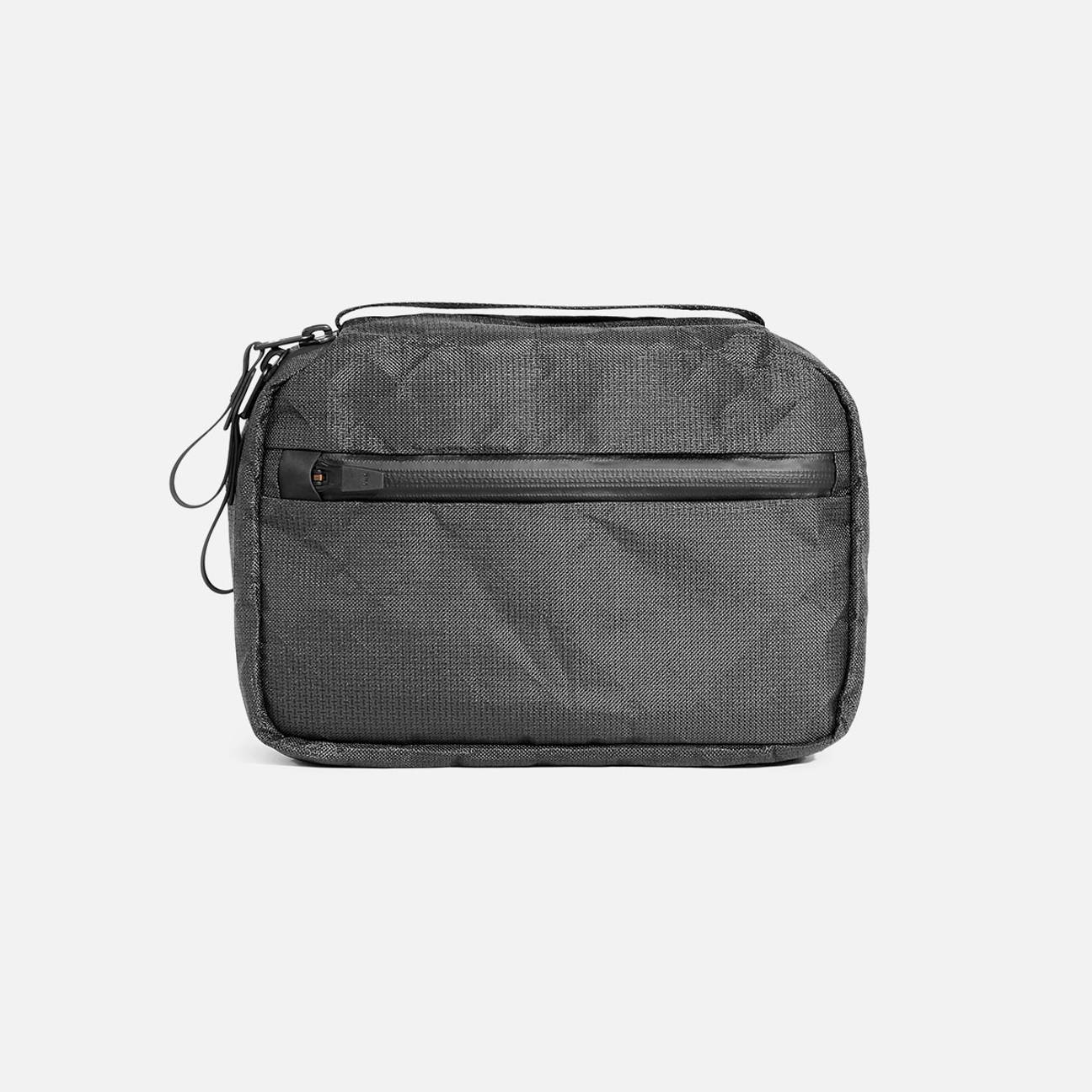 Travel Kit 2 Ultra – Aer