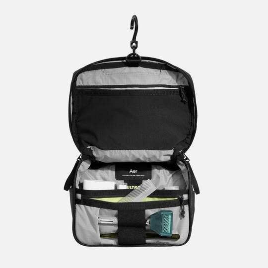 Travel Kit 2 Ultra – Aer