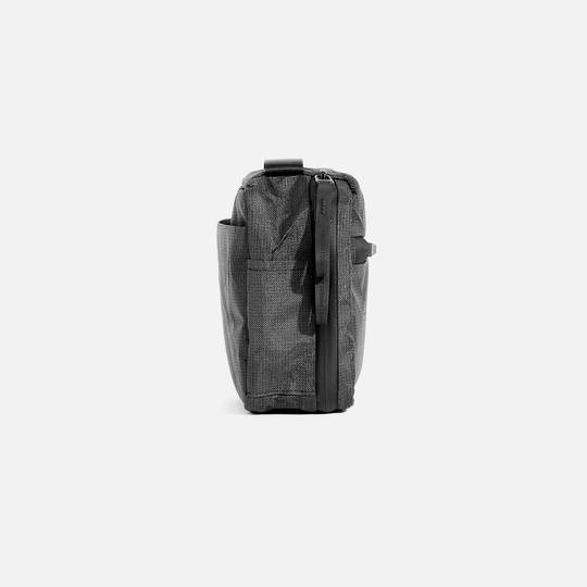 Travel Kit 2 Ultra – Aer