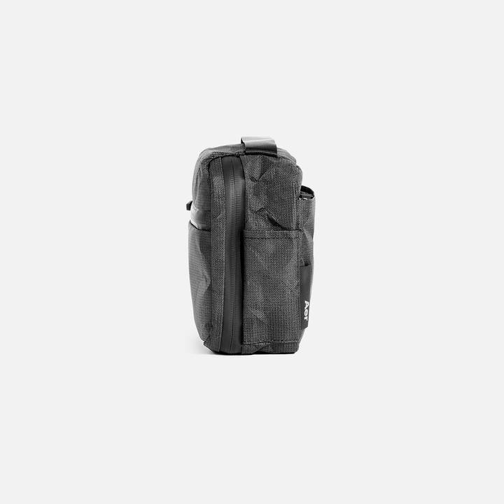 Travel Kit 2 Ultra – Aer