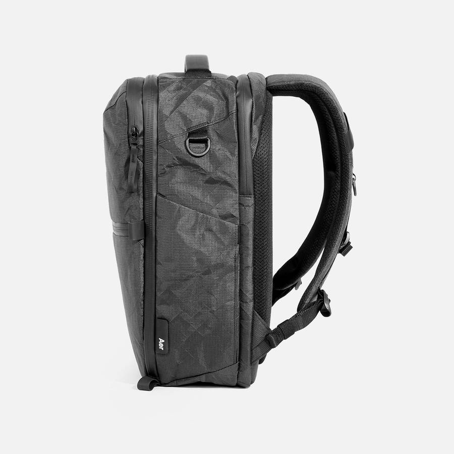 City Pack Pro Ultra – Aer
