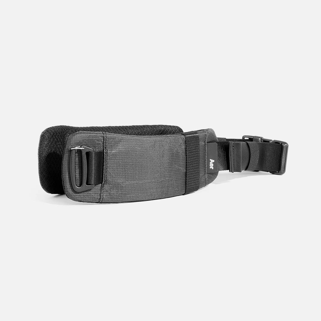 Hip Belt Ultra – Aer