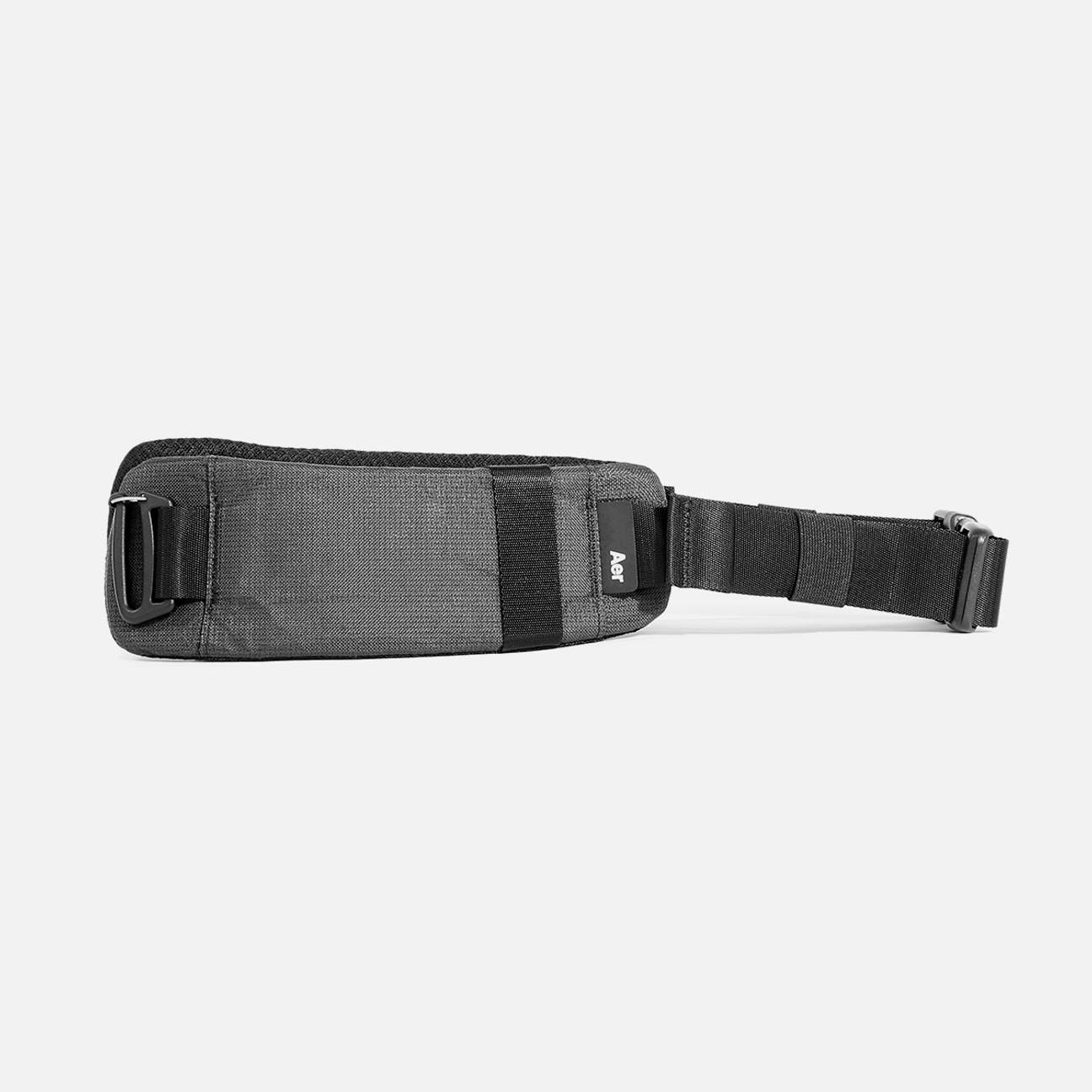 Hip Belt Ultra – Aer