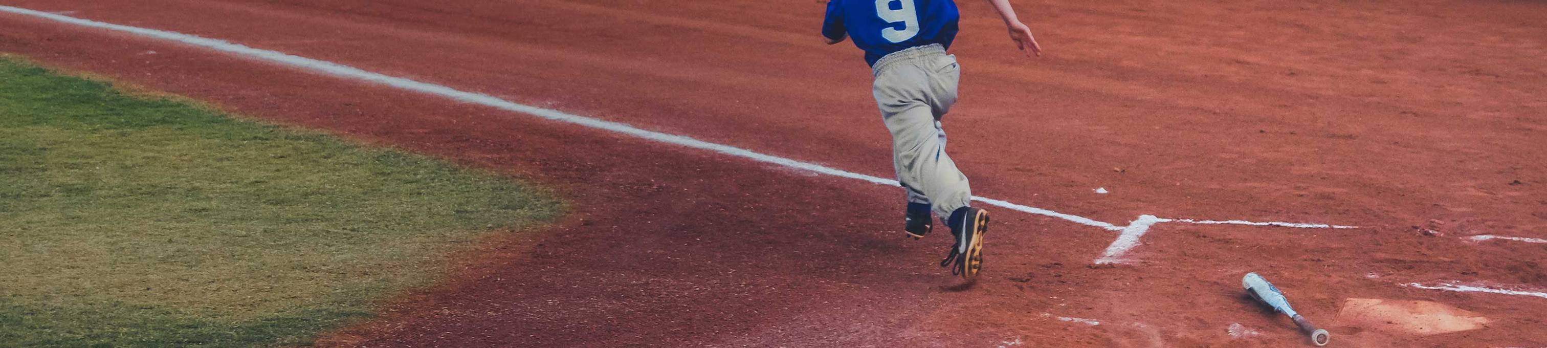 Baseball Field Equipment – Home Run Sports