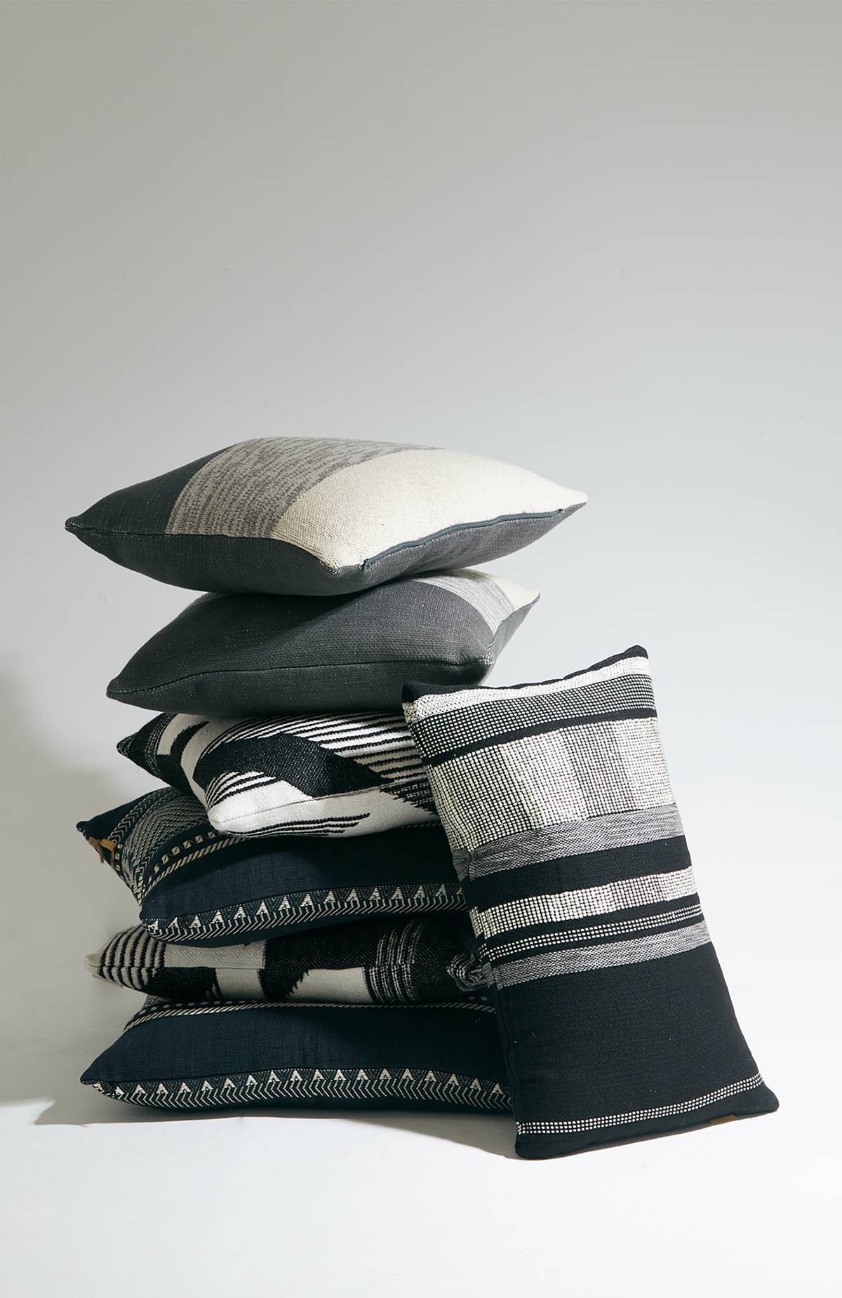 Malagoon – Goodhood