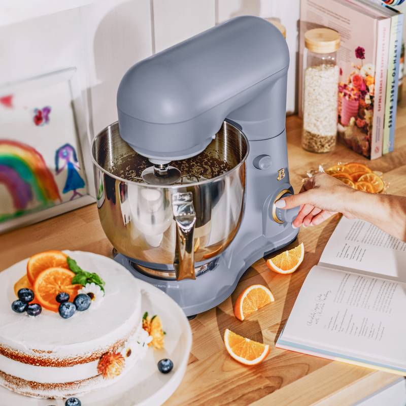 Beautiful – Beautiful™