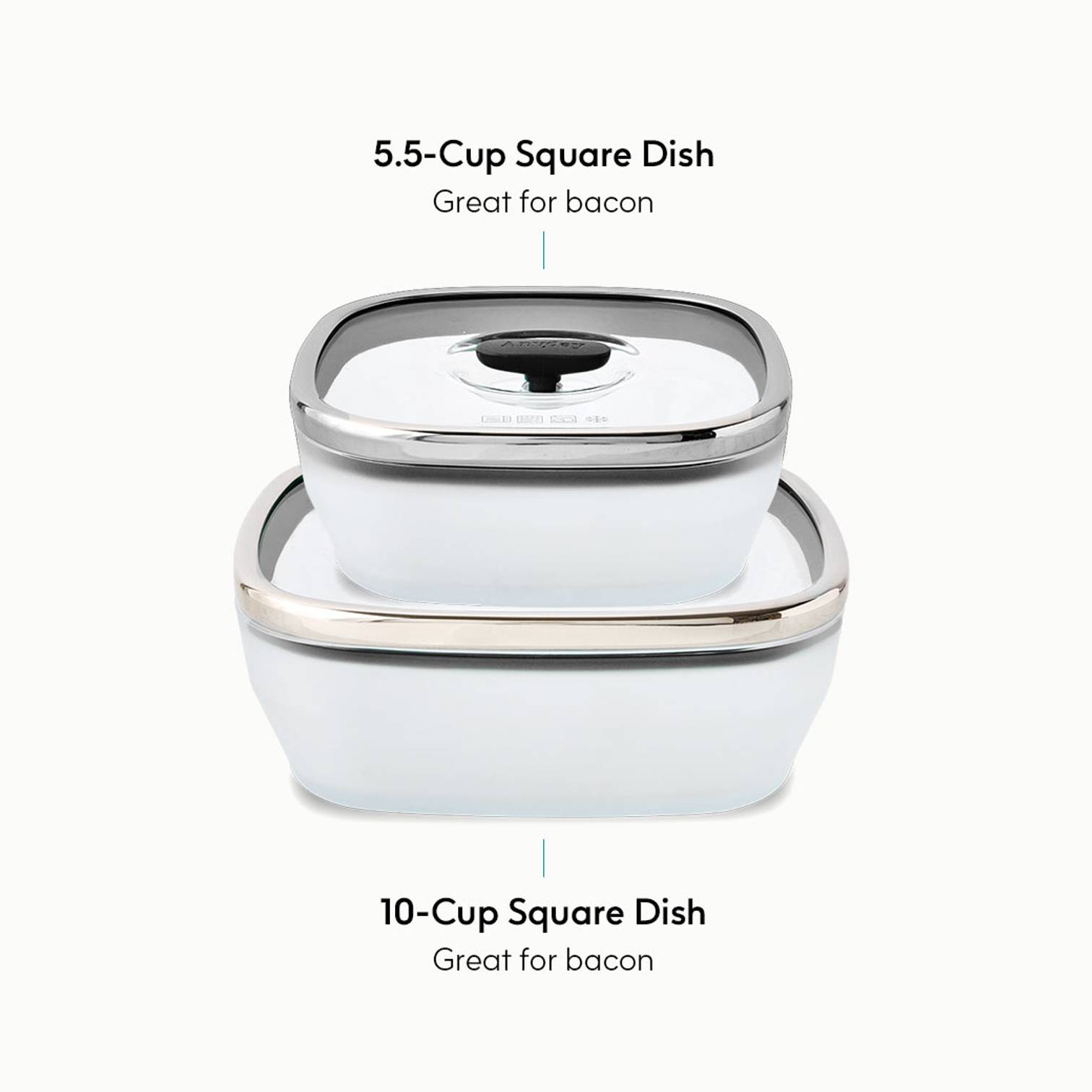 Cookware – Anyday