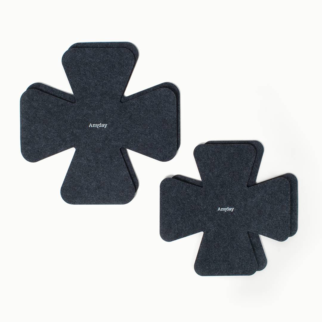 Accessories – Anyday