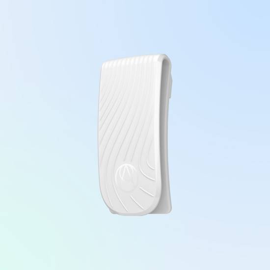 Apollo™ Clip – Apollo Neuro
