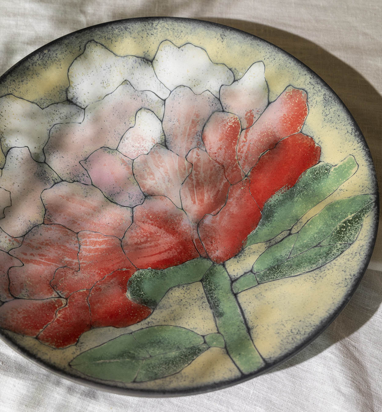 Pentik Studio - Keramiikkakokoelma by Anu Pentik | PENTIK