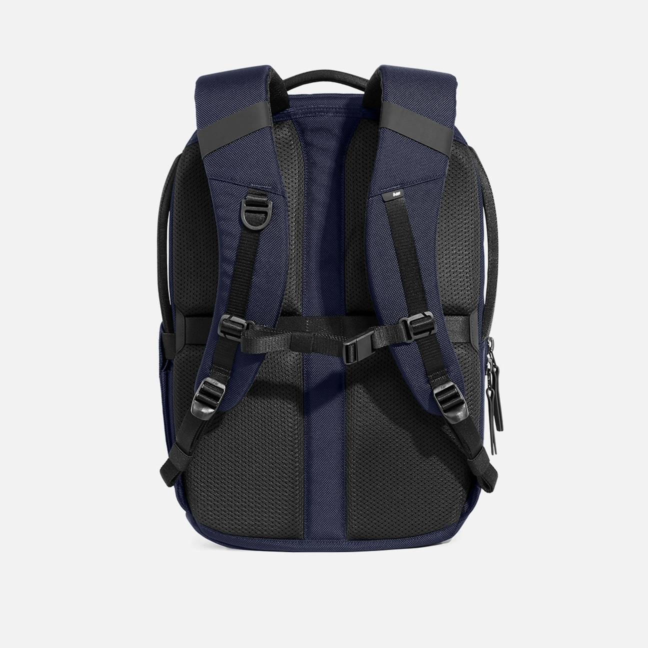 City Pack 2 – Aer