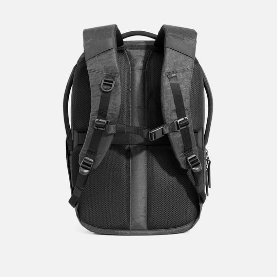 City Pack 2 Ultra – Aer