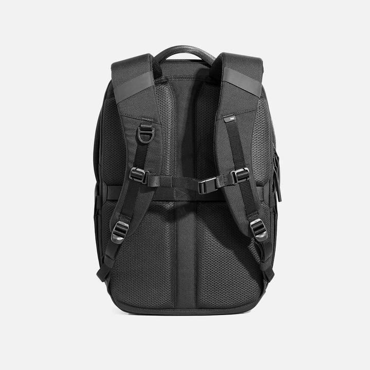 City Pack Pro 2 – Aer