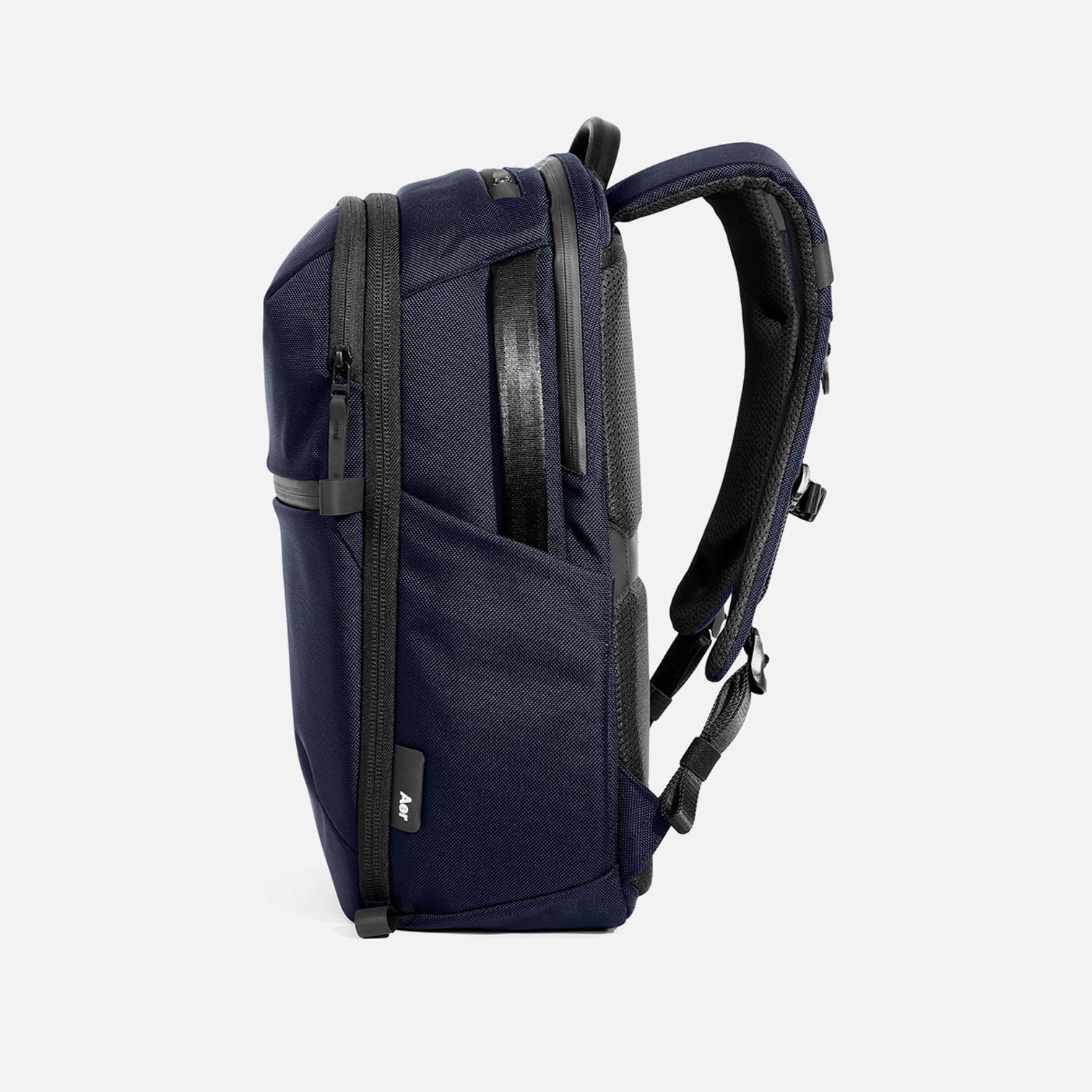 City Pack Pro 2 – Aer