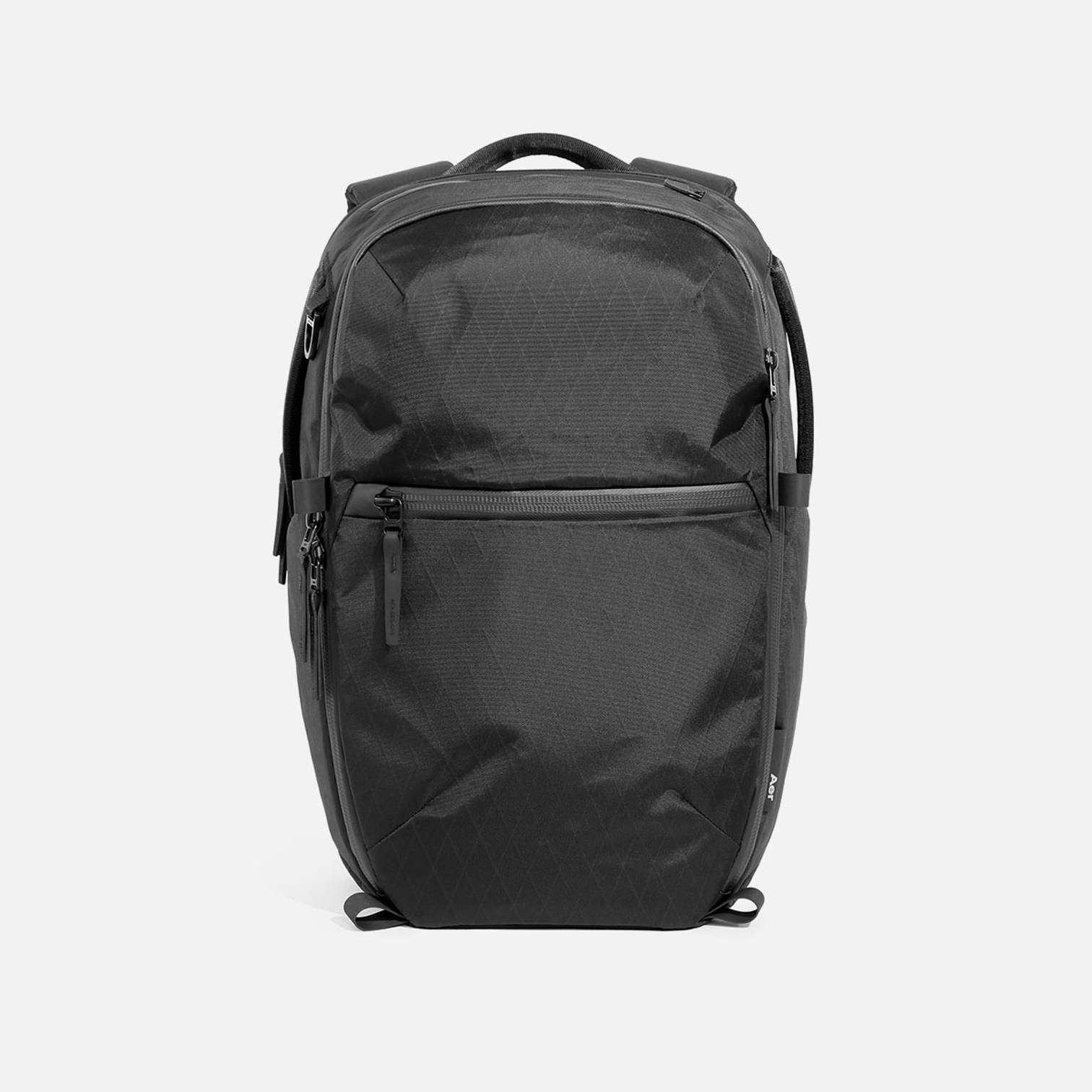 City Pack Pro 2 X-Pac – Aer
