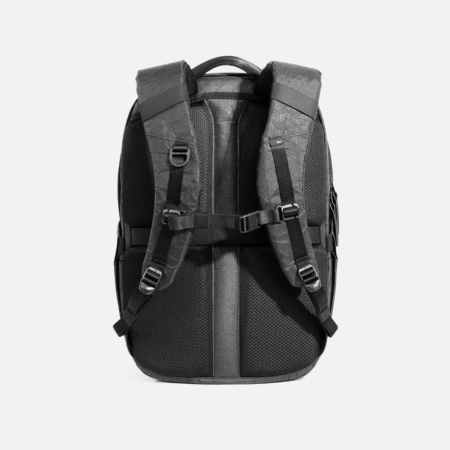 City Pack Pro 2 Ultra (2025) – Aer