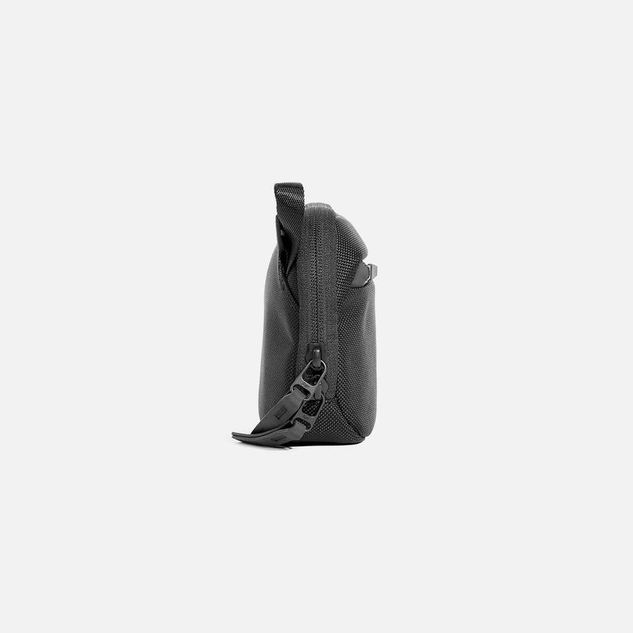 Slim Pouch 2 – Aer