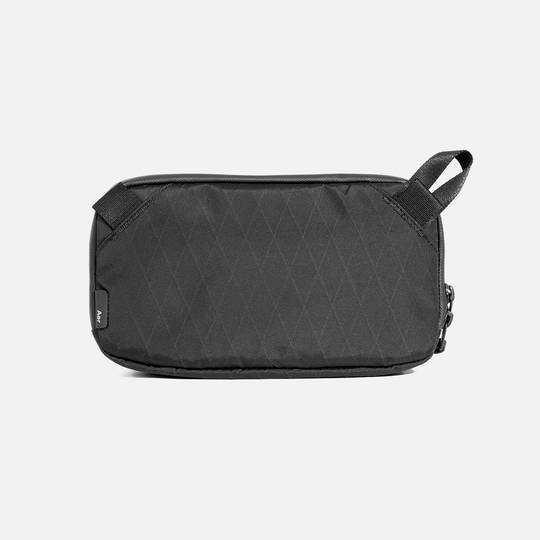 Slim Pouch 2 X-Pac – Aer