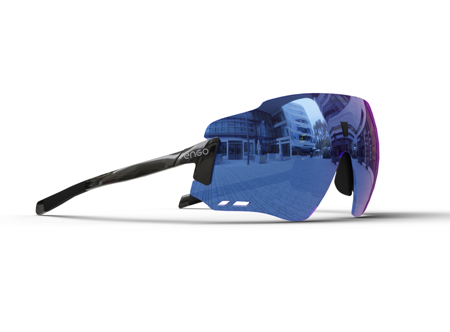 Product Listing | Engo Eyewear