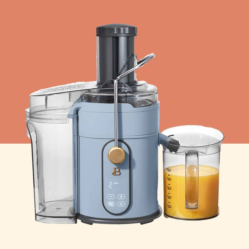 Products – Beautiful™