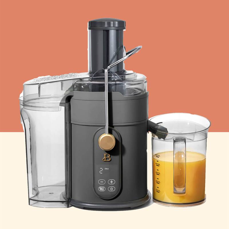 Products – Beautiful™