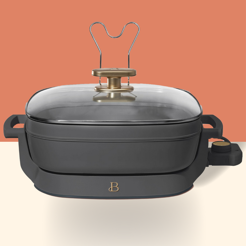 Products – Beautiful™