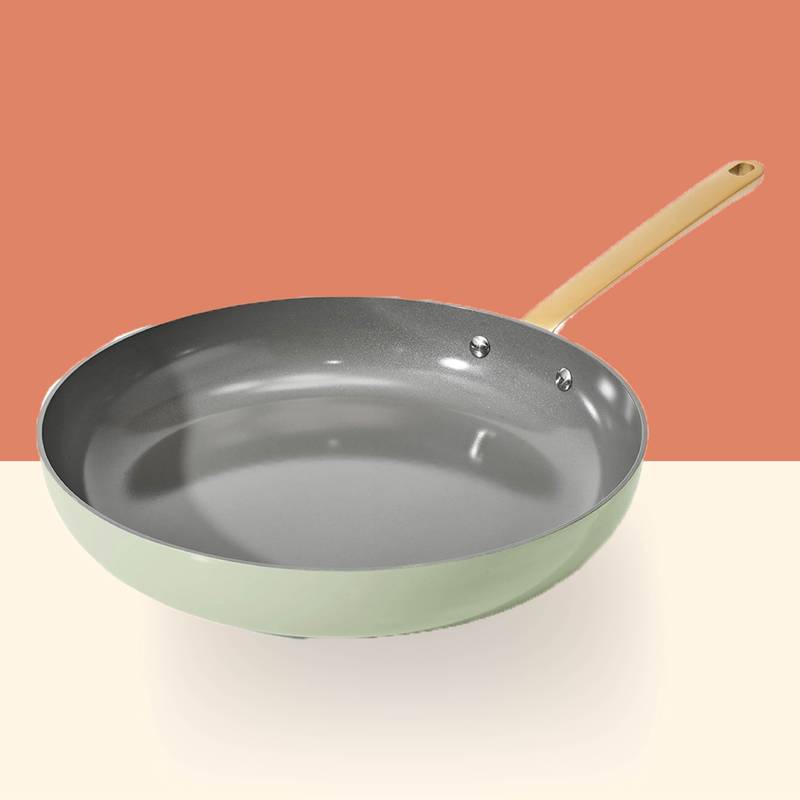 Products – Beautiful™