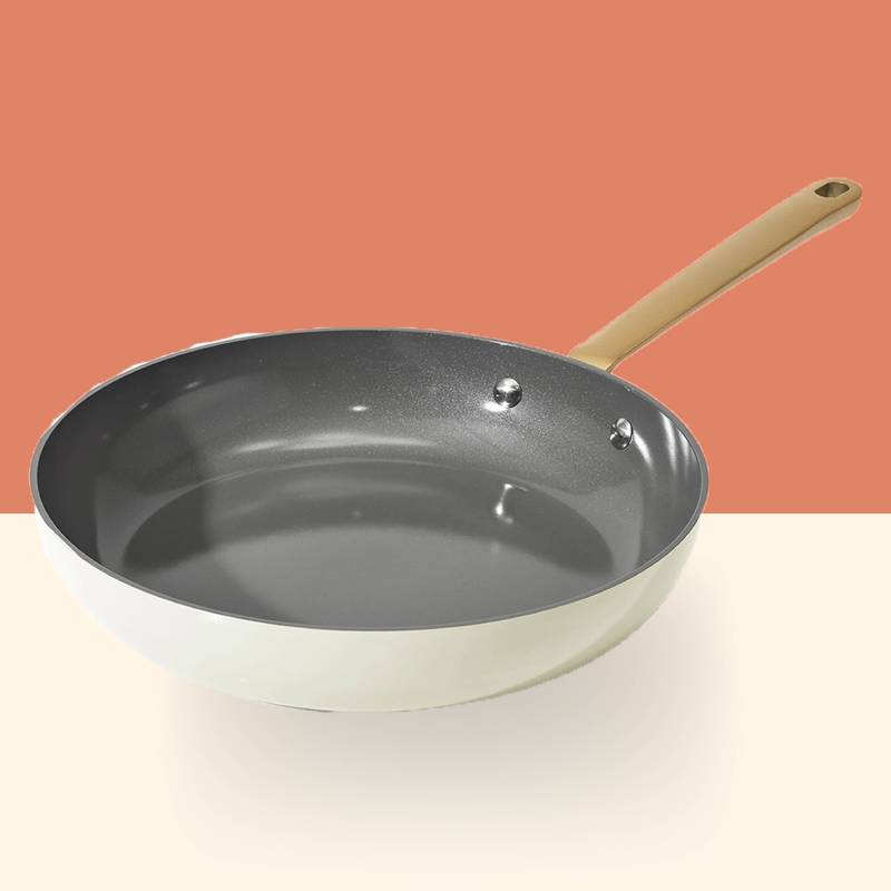 Cookware – Beautiful™