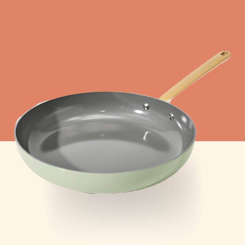 Cookware – Beautiful™