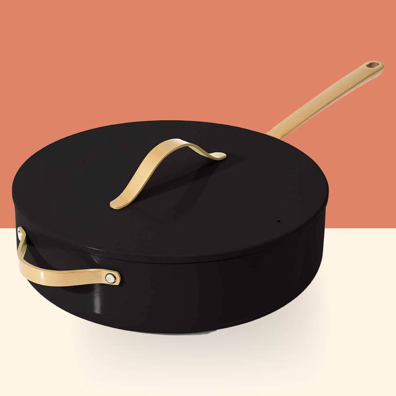 Cookware – Beautiful™