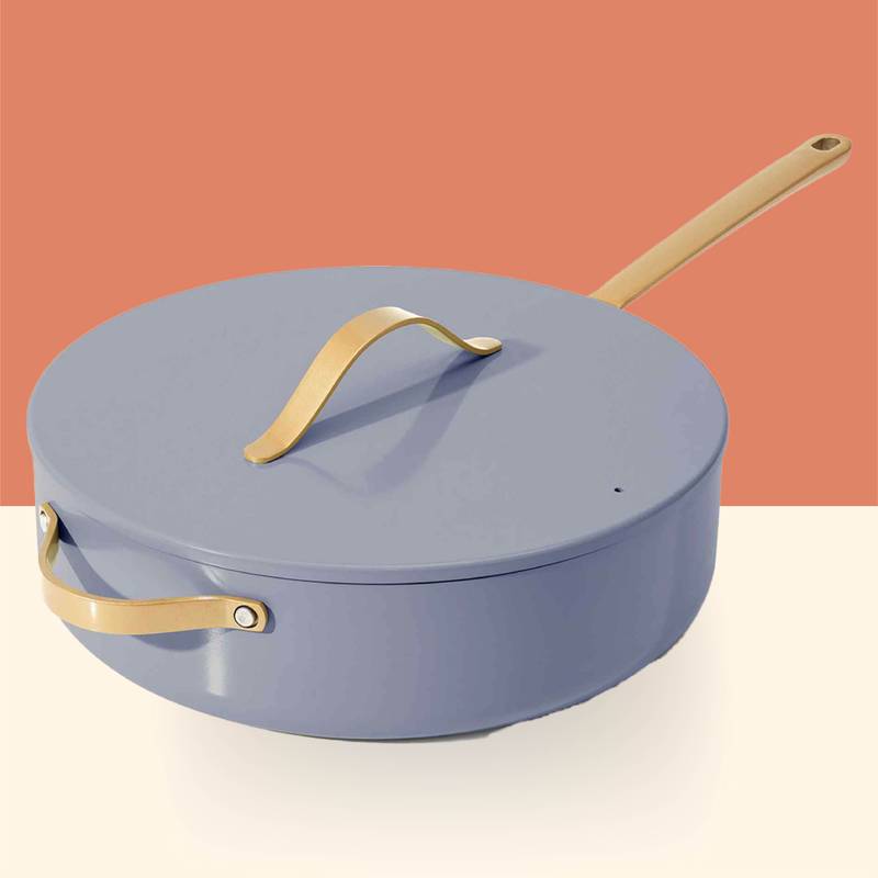Cookware – Beautiful™