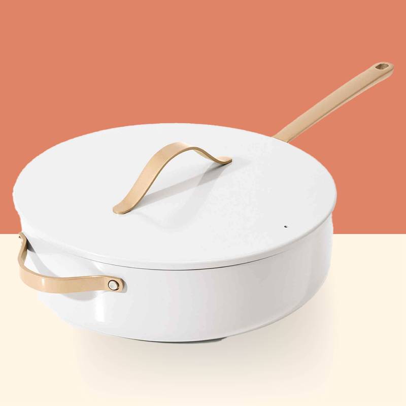 Cookware – Beautiful™