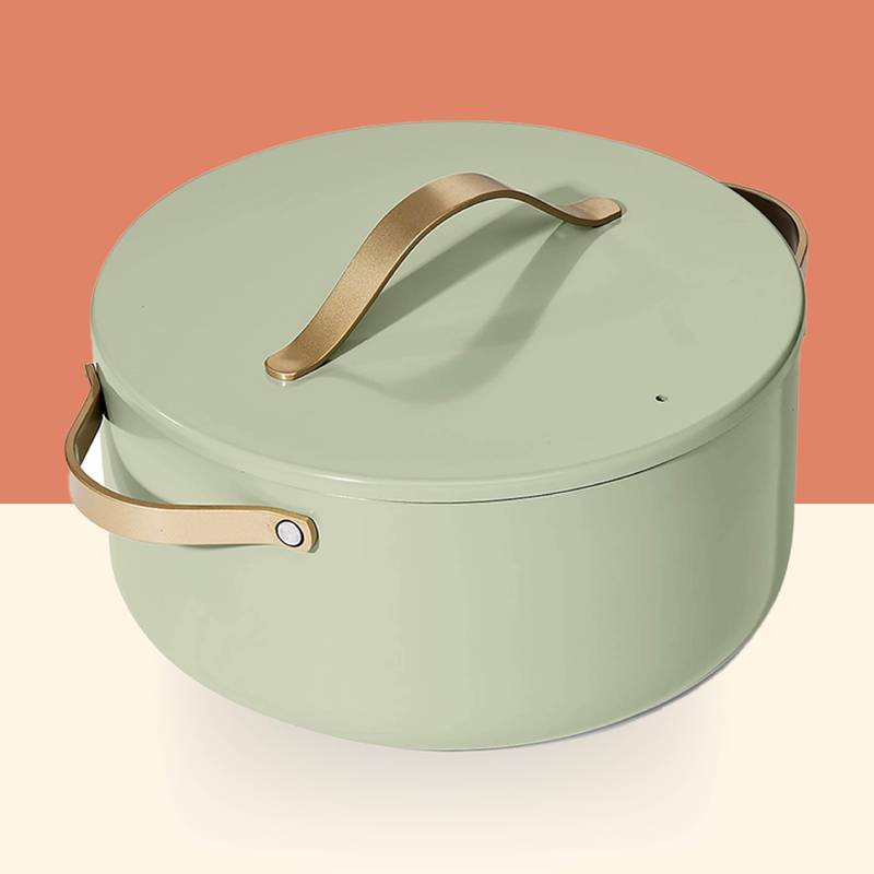 Cookware – Beautiful™